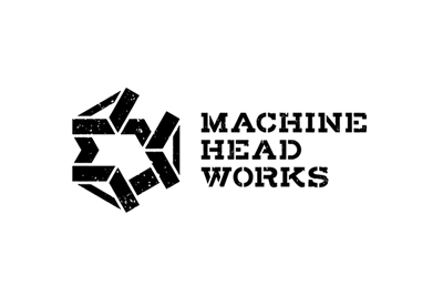 PRIVACY POLICY｜MACHINE HEAD WORKS – マシンヘッドワークス